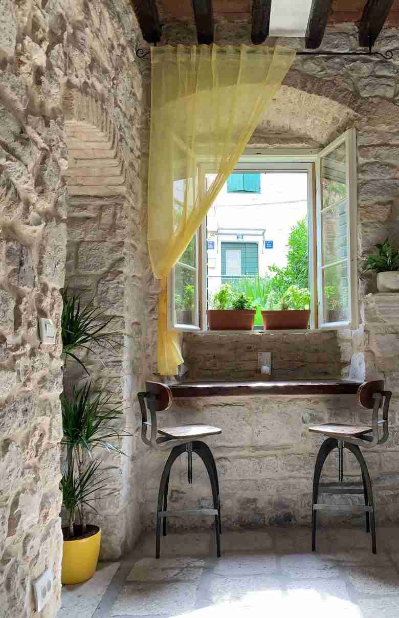 The 9 Best Cafe Bars and Coffee in Split - My Lonesome Roads